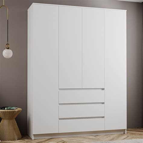 Купить Шкаф 1600 Челси в Ростове на Дону отличные цены на распашные шкафы Интернет магазин