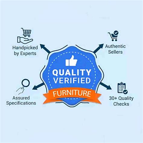 Ikea 3 Seater Double Metal Pull Out Sofa Cum Bed Price In India Buy