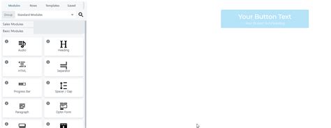 Button Module Dropfunnels Support Home