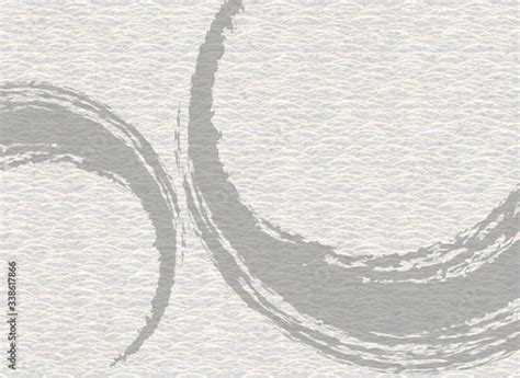 Css Background Patterns 免費背景圖產生器，可建立純css 背景素材 Pattern 背景