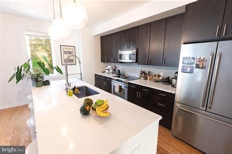 1032 Otis St Ne Apartment Unit 202 Washington Dc