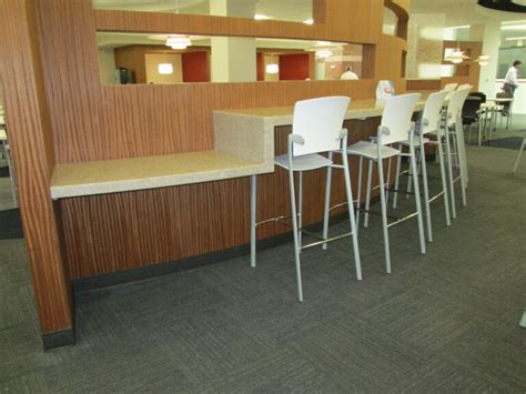 March Above And Beyond The ADA Standards Abadi Access