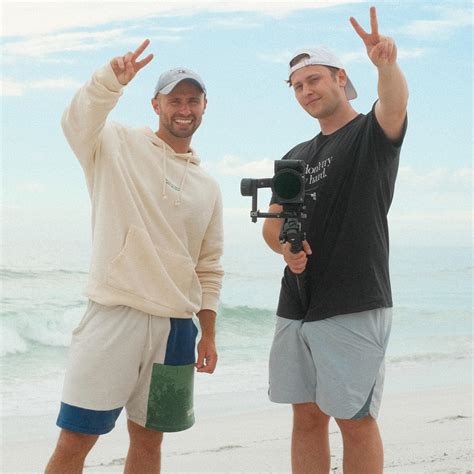 Sam Warren S Amazon Page