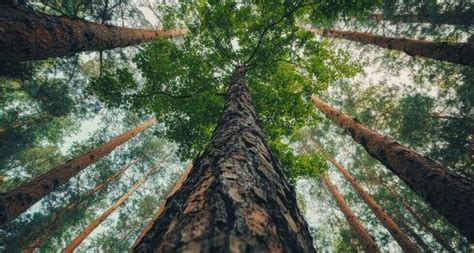 Common Tree Diseases In Virginia Rtec Treecare