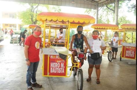 Rsn8887 Sharp Bilinear Shaders Public