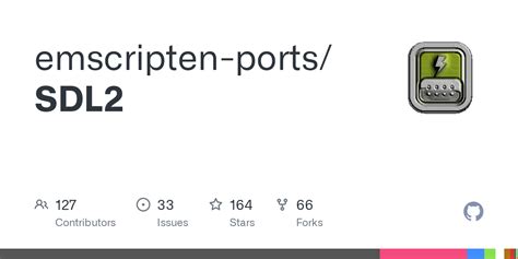 sdl2 sdl audio h at master · emscripten ports sdl2 · github