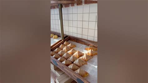 Bait Tita Restaurant مطعم بيت تيتا ️ الكويت Sharq Youtube