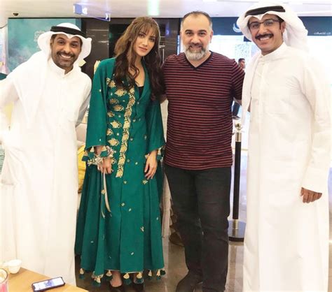 روان مهدي ﺗﻤﺜﻴﻞ معرض الصور