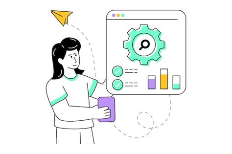 Premium Vector Seo Analytics Flat Style Design Vector Illustration Stock Illustration Premium Vector Seo Analytics Flat Style Design Vector Illustration Stock Illustration