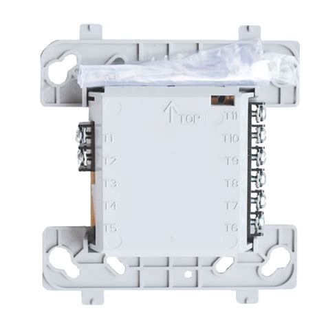Isolator Modul Png Fire Alarm