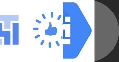 List Gcp Airflow Curated By Yuvaraj G Medium