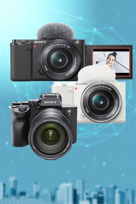 [11번가 Live11] 실시간 방송보기 Sony카메라and렌즈 특가 라이브