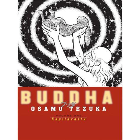 Buddha Official Omnibus Edition 1 8 End Digital Manga By Osamu