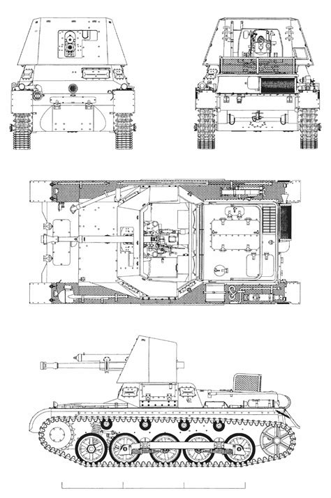Pin On Tanques
