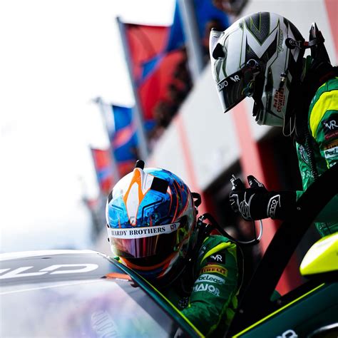 Declan Fraser Declan Fraser Added A New Photo — At