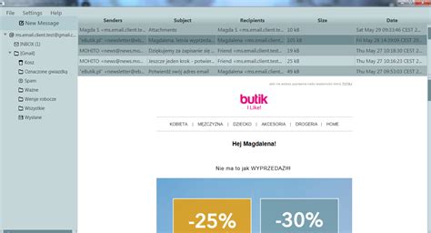 Github Ms Magdalena92emailclientfx The Email Client For Gmail Accounts Javafx Desktop App
