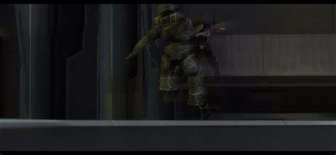 Motion Blur Issue Rblender