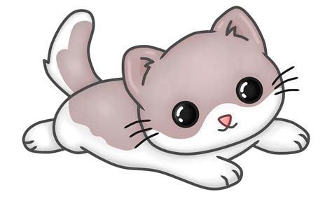 Java Apache POIを使ってWordのフォントを変える javalife