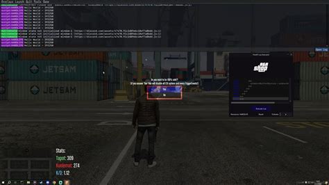 FiveM Lua Executor 2024 Free Download YouTube