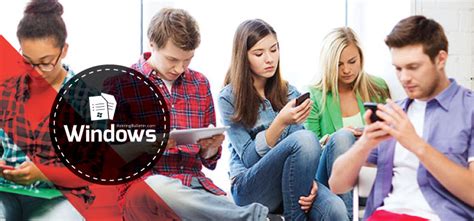 Want To Get Fast Drupal Try This Best Drupal Hosting Provider Best ASP NET Hosting Reviews