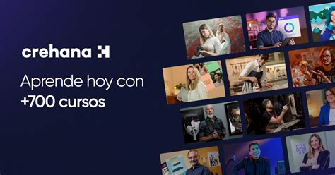 🏆 Crehana Vs Coursera Principales Diferencias [2022] Curso Crehana