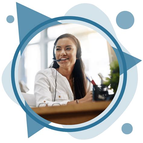 Data Licensing Alesco Data