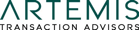 Industrial Equipment And Processors Manda Report Artemis Transaction