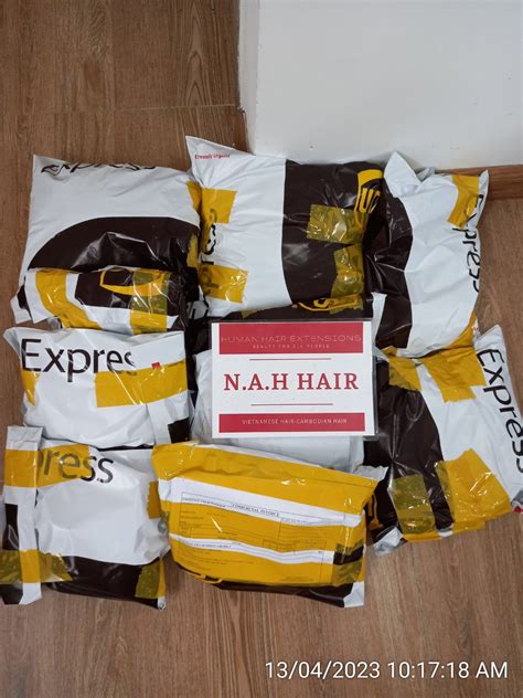 얇은 Hd 레이스 정면 폐쇄 스위스 레이스 정면 공급 업체 필름 투명 도매 4x4 13x4 13x6 맞춤형 핫 헤어 스타일 시간 Buy 베트남 사람의 머리 테이프 처녀