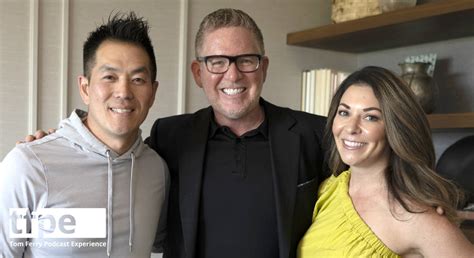 From Content To Contract The Real Estate Process Tom Ferry