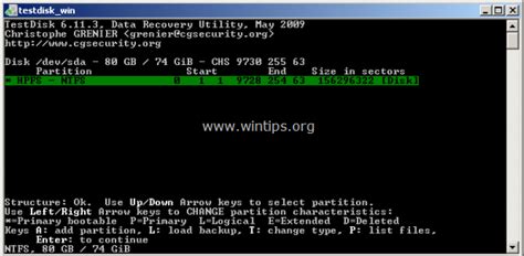 SOLVED You Need To Format The Disk Before You Can Use It After Improper USB Unplugging