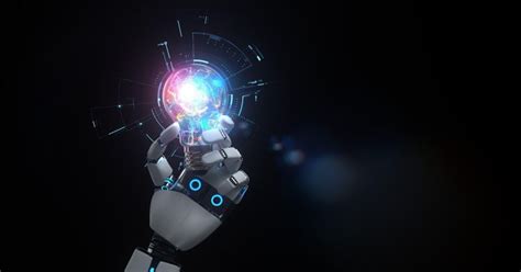 Mary White Anrigo 🚗 🏎️ On Linkedin The End Of ‘apps Brought To You By Ai