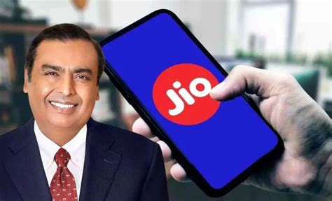 ৭৯৯ টাকায় ৭২ দিন মেয়াদ ডেটা শেষ হবে না দুর্দান্ত প্ল্যান আনল Jio