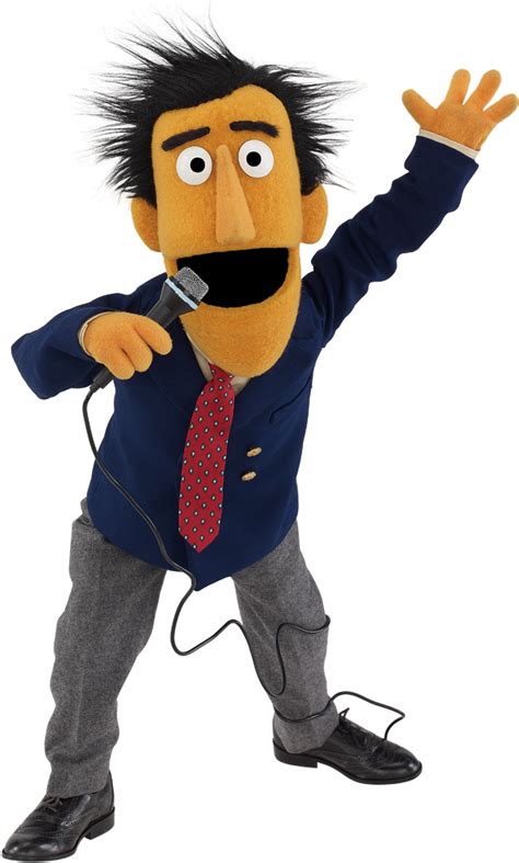 Download Sesame Street Characters Names And Pictures Wiki Guy Smiley Sesame Street