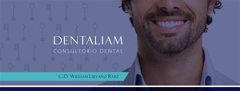 dentallium pindborg tumor occurs most frequently in the middle aged