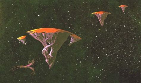 Baddass Album Covers Page 3 Freeones Forum The Free Munity