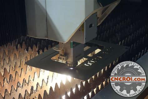 Custom Pallet Stencil Warehouse Must Have