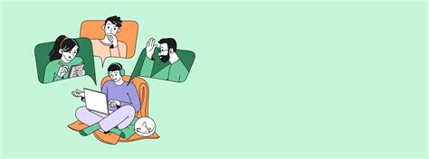 Decoding The Computer Vision Engineer Interview Questions And Answers Beetroot