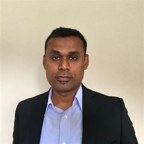 Arulraj S Project Lead Landt Infotech Lti Linkedin