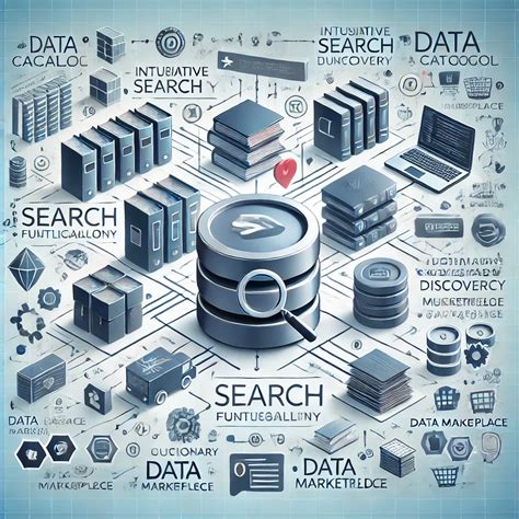 Data Architecture For Data Engineers By Manas Jain Medium