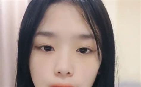 张婉莹 千图网