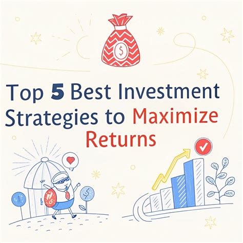 Silicon Valleys Political Shift A Tug Of War Between Progressivism And Conservatism Hampton