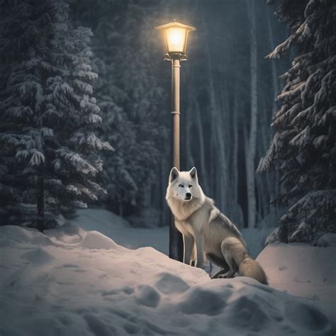 Щенки Надин Баго читать книгу в онлайн библиотеке