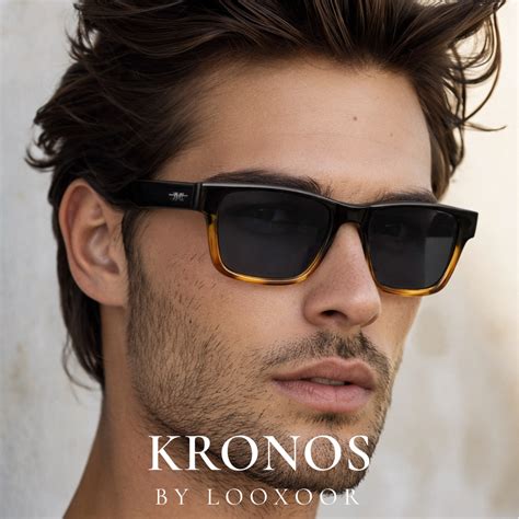 Kronos Looxoor