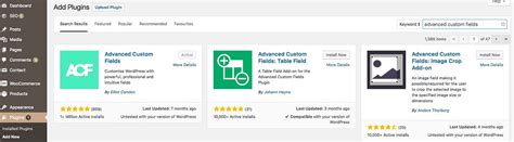 How To Add A Custom Checkbox To Your Woocommerce Checkout Page For Free Using Advance Custom