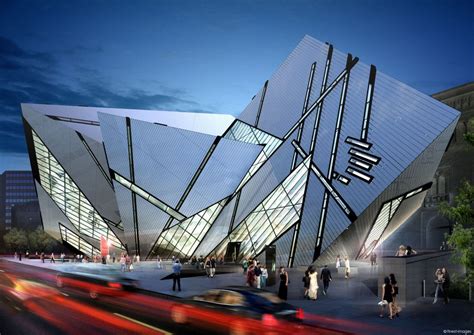 What Architects Must Know About Human Connection With Architecture
