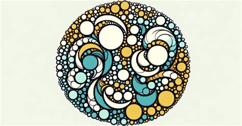 Pythonprint関数の基礎応用を徹底解説文字列数値変数 CFXLOG