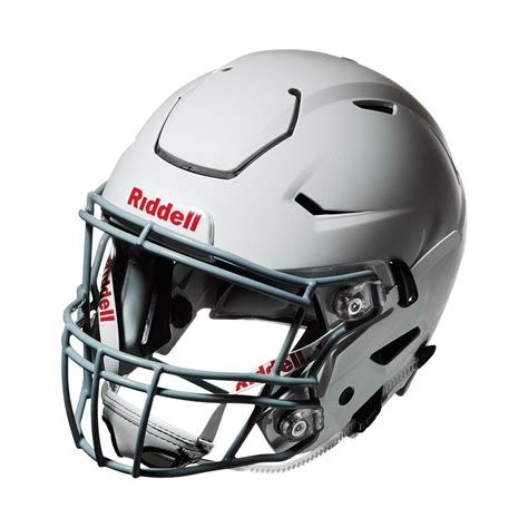 Riddell Speed Flex Lサイズ