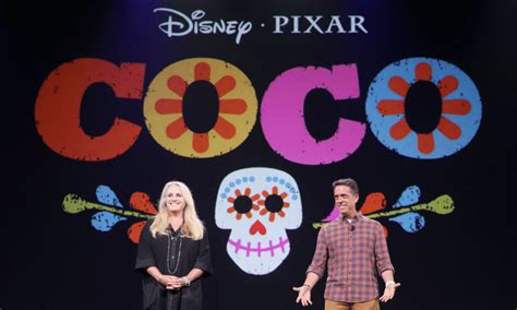 A Look Into Disney Pixar Animation Film Slate My Sparkling Life
