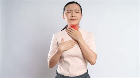 Hyperthyroidism And Sex ஹைப்பர் தைராய்டிசம் பாலியல் செயல்பாட்டை