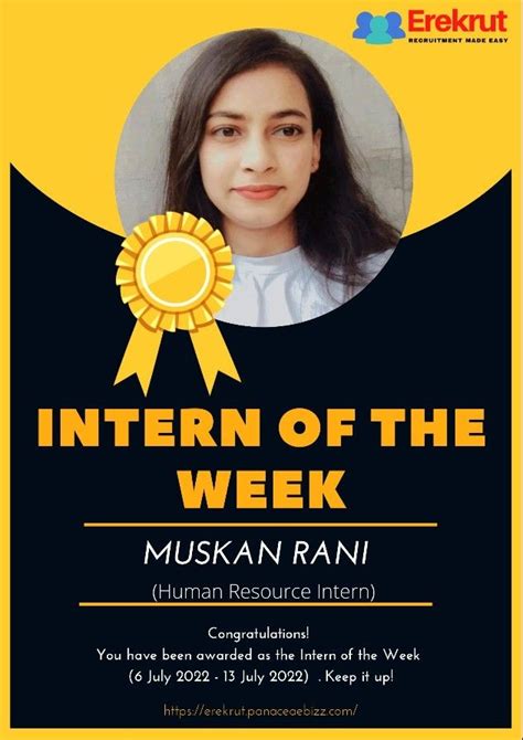 Muskan R On Linkedin Hello Connections 🎉🎉 Happy To Announce 3rd Time I Will Get The Badge Of